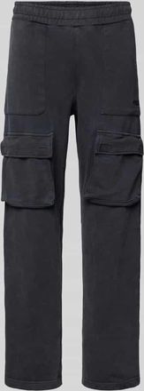 Pegador Cargohose mit elastischem Bund