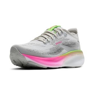 Brooks Adrenaline GTS 25 Sneaker
