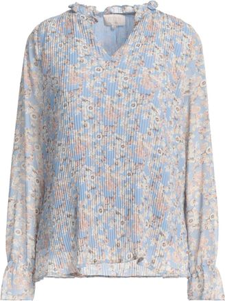 Minus TOPS - Tops auf YOOX.COM