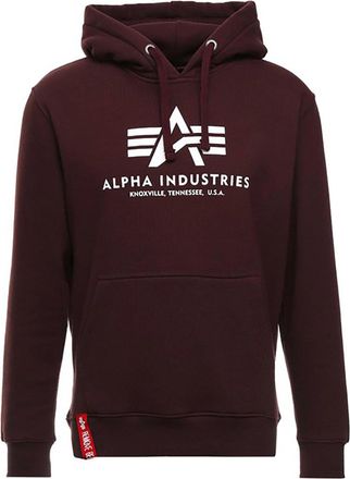 Alpha Industries Sweatshirt Basic