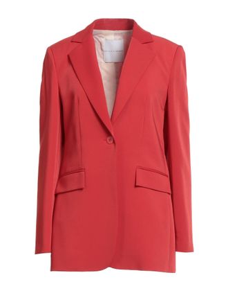 Skills & Genes ANZ&Uuml;GE und CO-ORDS - Blazers auf YOOX.COM