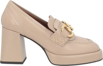 Evaluna SCHUHE - Pumps auf YOOX.COM