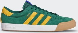adidas Baskets - Taille 41 1/3