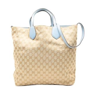 Gucci Damen, Pre-Owned, Braun, ONE SIZEGr&ouml;&szlig;e