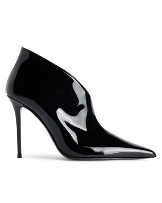 Giuseppe Zanotti CLUEDO BOOTIE 105 Stiefel