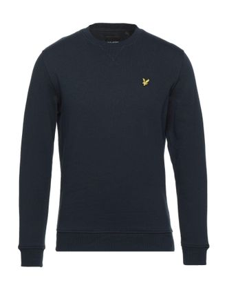 Lyle & Scott TOPS - Sweatshirts auf YOOX.COM
