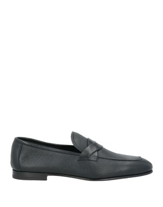 Tom Ford SCHUHE - Mokassins auf YOOX.COM