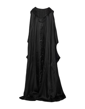 Rick Owens JACKEN & M&Auml;NTEL - Jacken, M&auml;ntel & Trenchcoats auf YOOX.COM