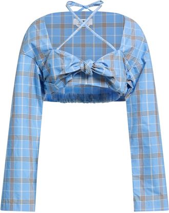 Msgm TOPS - Tops auf YOOX.COM