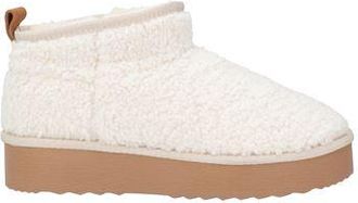 Steve Madden CHAUSSURES - Bottines sur YOOX.COM
