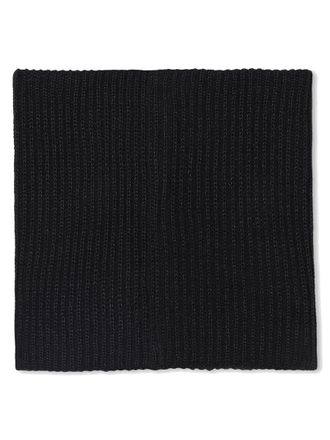 Karl Lagerfeld Z31010K_09B Beanie - Black