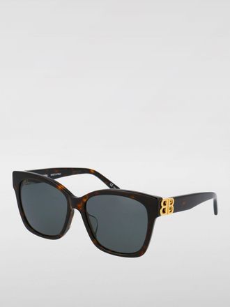 Balenciaga Sonnenbrille BALENCIAGA Damen Farbe Braun
