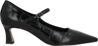 J.A.P. Jos&eacute; Antonio Pereira SCHUHE - Pumps auf YOOX.COM