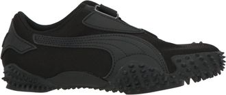 Puma SCHUHE - Sneakers auf YOOX.COM