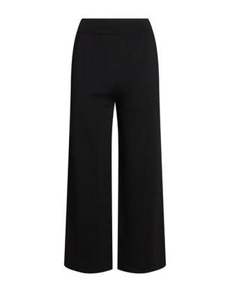 Alpha Studio BAS - Pantalons sur YOOX.COM