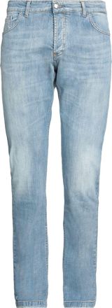 Entre Amis HOSEN & R&Ouml;CKE - Jeanshosen auf YOOX.COM