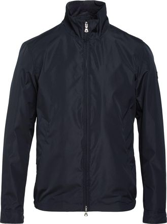 Paul & Shark JACKEN & M&Auml;NTEL - Jacken und Anoraks auf YOOX.COM