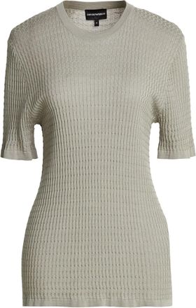 Emporio Armani STRICKWAREN - Pullover auf YOOX.COM