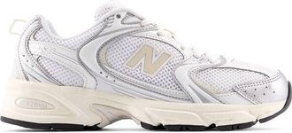 New Balance Damen Sneaker 530