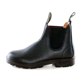 Blundstone Chelsea Boots - - Shoes - Herren - Schwarzk - 38 EU