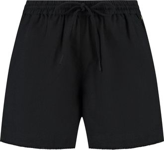 Shiwi Shorts Misha