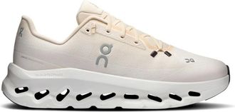 On Running Homme, Sport, Beige, Taille: 42 1/2 EU Chaussures de running