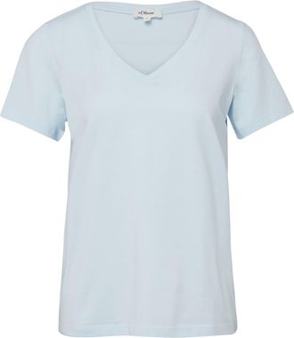 s.Oliver T-Shirt