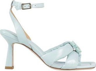 Fabi CHAUSSURES - Sandales sur YOOX.COM
