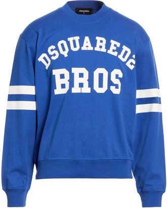 Dsquared2 TOPS - Sweatshirts auf YOOX.COM