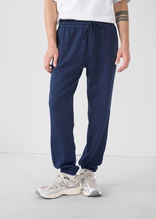 Jott Pantalon de jogging Marine Bill - Taille XL