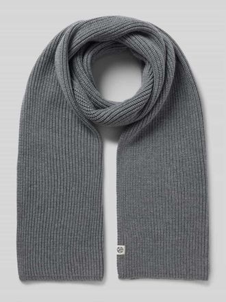 Moss Copenhagen Schal aus Viskose-Mix Modell Galine Rachelle Icon