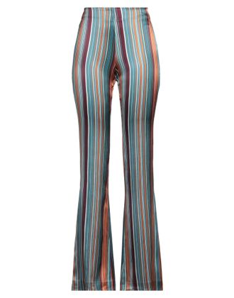 Momoni HOSEN & R&Ouml;CKE - Hosen auf YOOX.COM