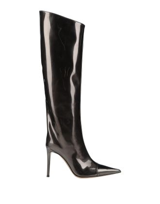 Alexandre Vauthier SCHUHE - Stiefel auf YOOX.COM
