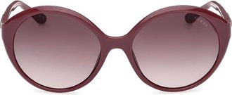 Guess Gu00155 69f 135 mm