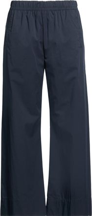 Atelier Cigala's HOSEN & R&Ouml;CKE - Hosen auf YOOX.COM