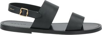 Bally SCHUHE - Sandalen auf YOOX.COM