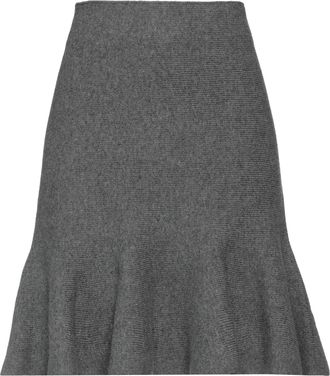 Jil Sander HOSEN & R&Ouml;CKE - Minir&ouml;cke auf YOOX.COM