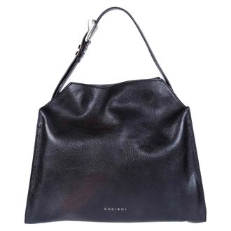 Orciani Handbags - - Bags - Damen - Braun - ONE SIZE