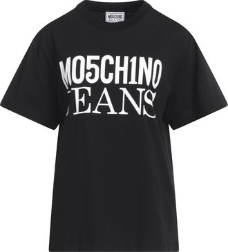 Moschino TOPS - T-shirts auf YOOX.COM