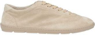 Brunello Cucinelli CHAUSSURES - Sneakers sur YOOX.COM