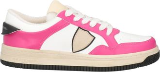 Philippe Model SCHUHE - Sneakers auf YOOX.COM