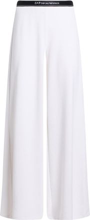 Emporio Armani HOSEN & R&Ouml;CKE - Hosen auf YOOX.COM