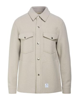 Department Five JACKEN & M&Auml;NTEL - Jacken und Anoraks auf YOOX.COM