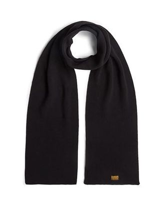 G-Star Hommes Effo Scarf