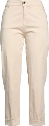 Kaos HOSEN & RÖCKE - Hosen auf YOOX.COM