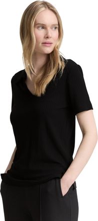 Tom Tailor Damen T-Shirt