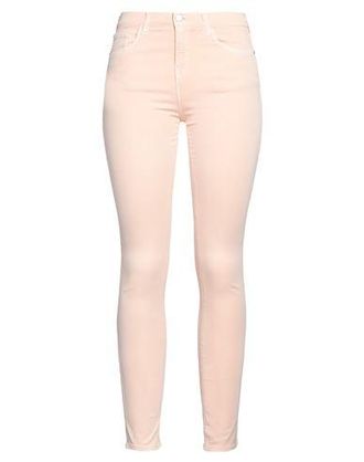 Emporio Armani BAS - Pantalons sur YOOX.COM
