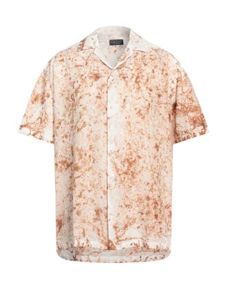 Hangar TOPS - Hemden auf YOOX.COM