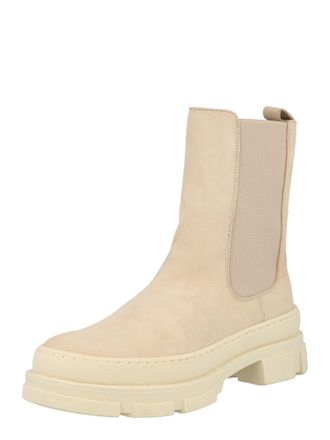 About You Stiefel Maja