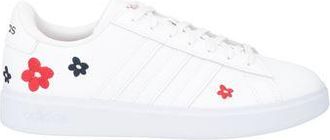 adidas CHAUSSURES - Sneakers sur YOOX.COM